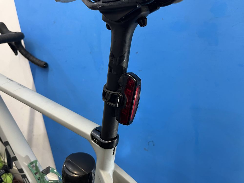 The Complete Guide to Bike Lights for Every Rider - Laka