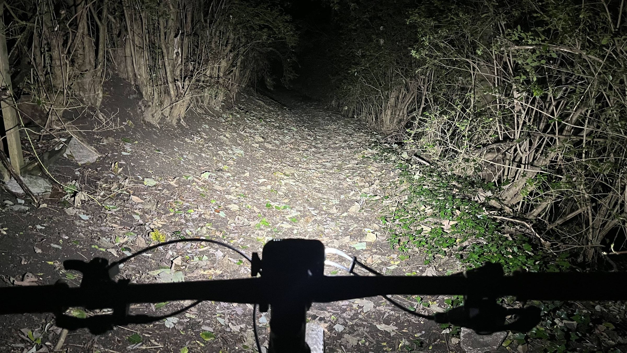 The Complete Guide to Bike Lights for Every Rider - Laka